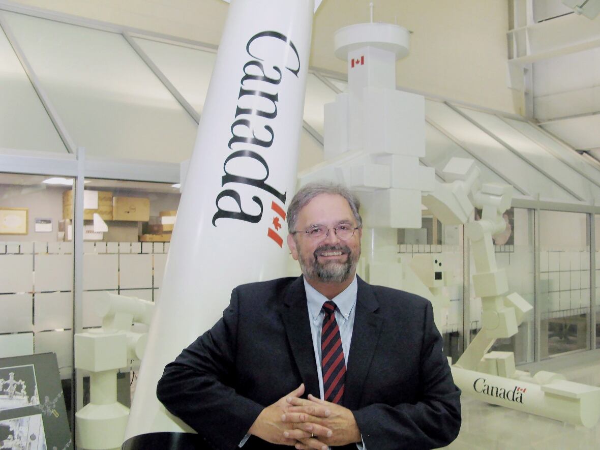 News Releases | Canadensys Aerospace